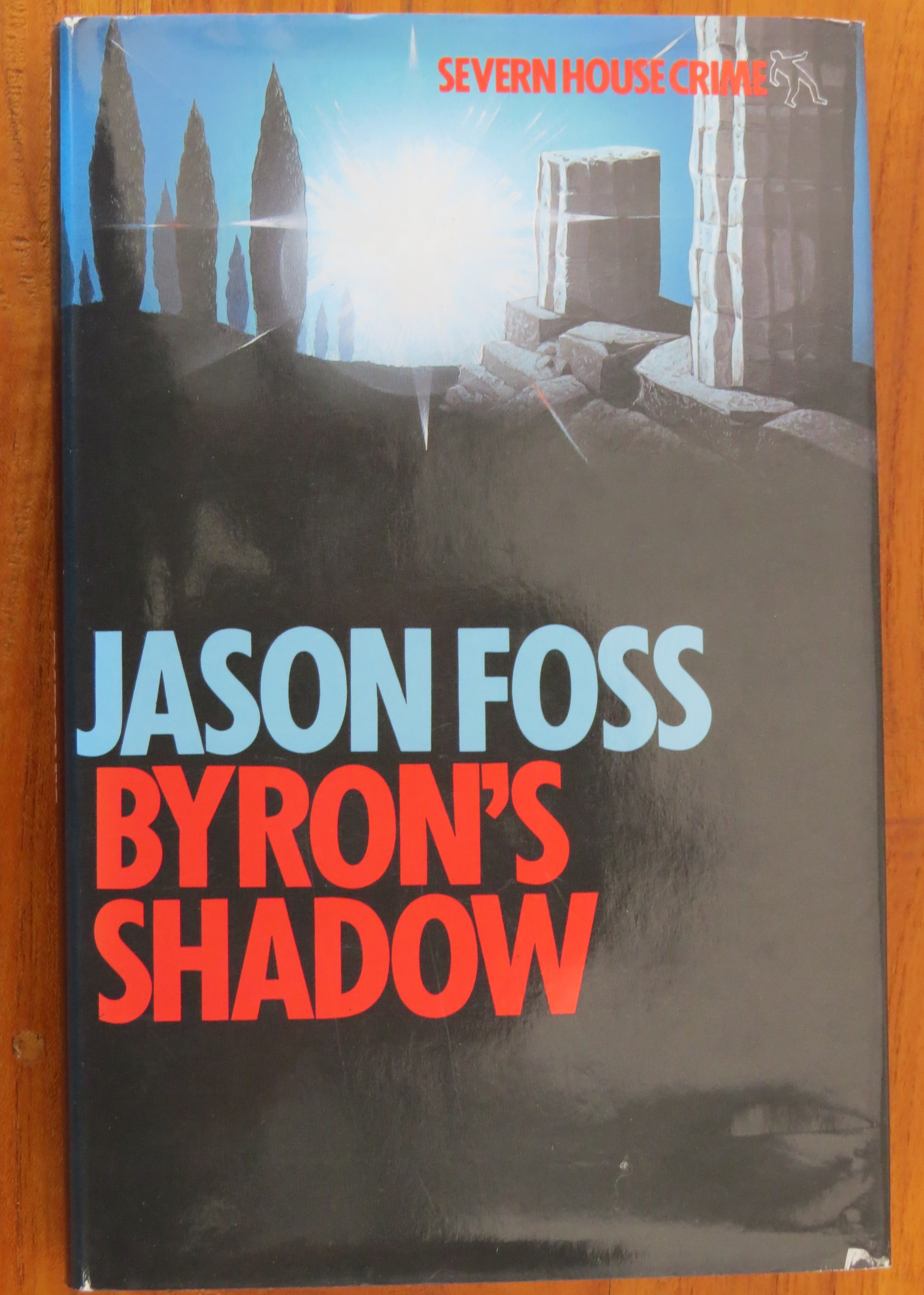 1990s-byron – Jason Monaghan